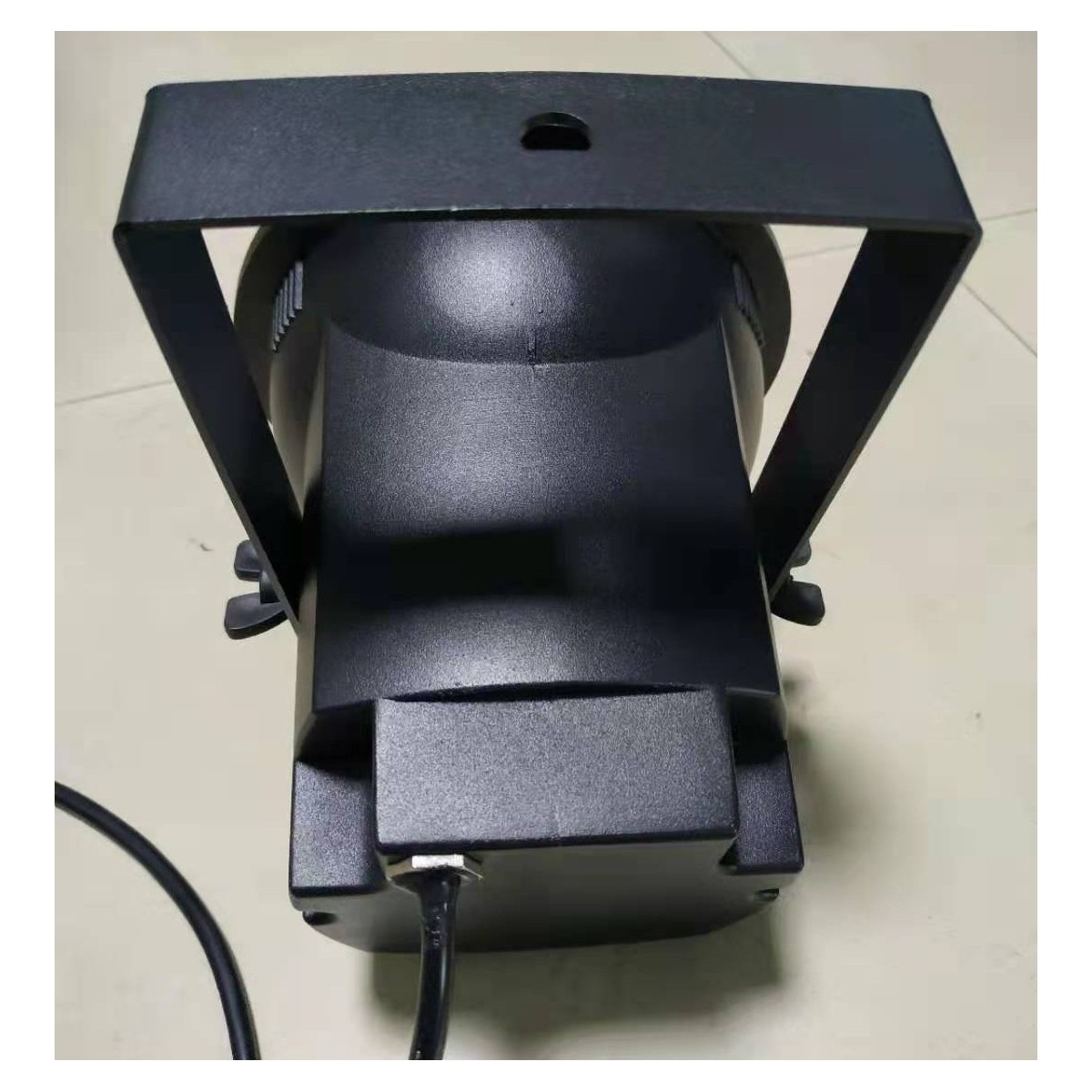 Bird Laser Repeller| BirdGard Iberia