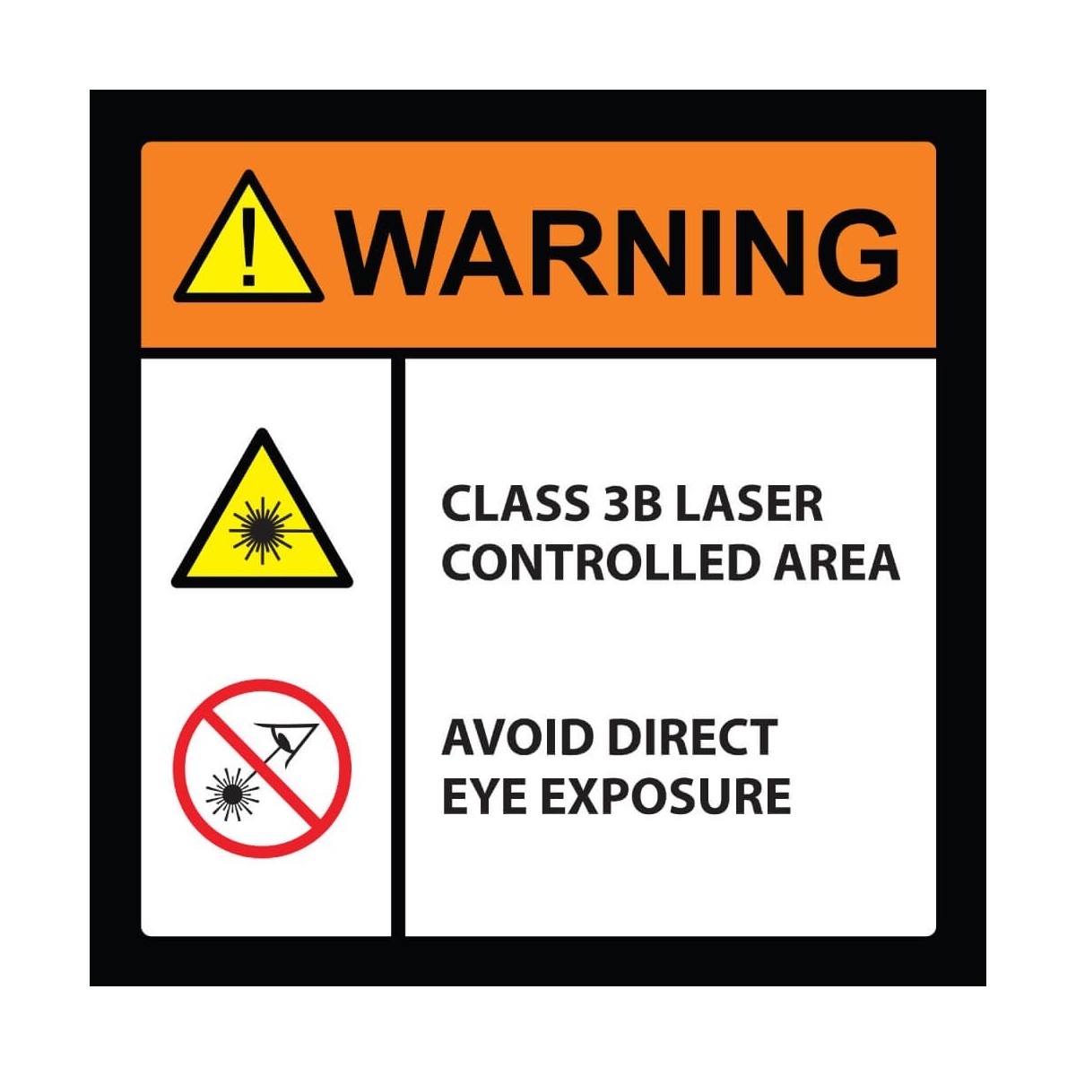 Agrilaser Handheld - Laser Bird Deterrent - Silent and Effective