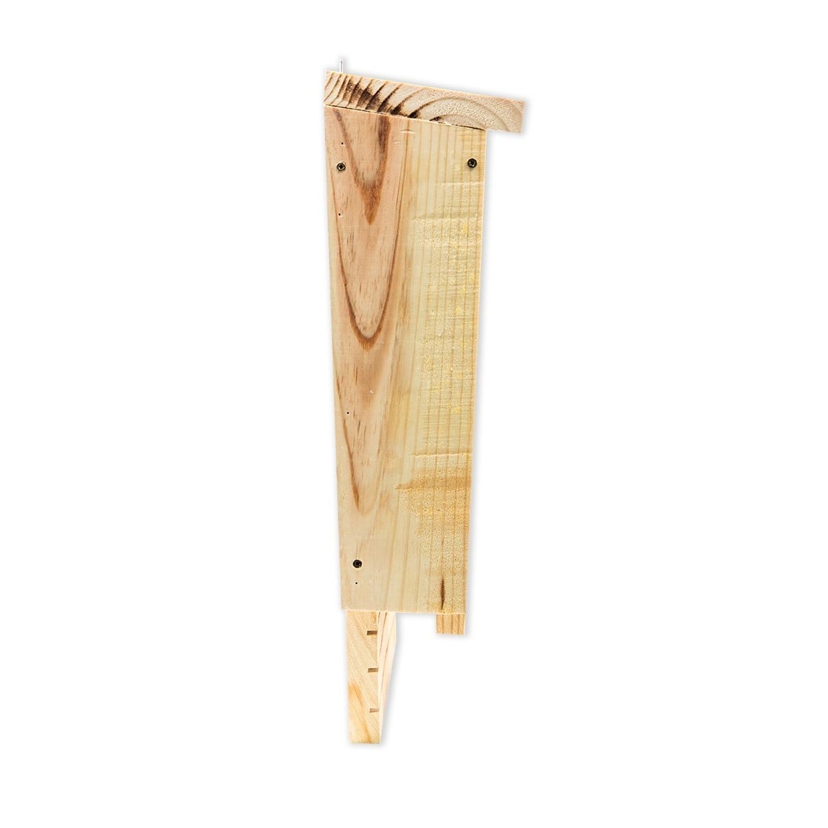 Bat Box - Econex - Insect Biocontrol with Bats