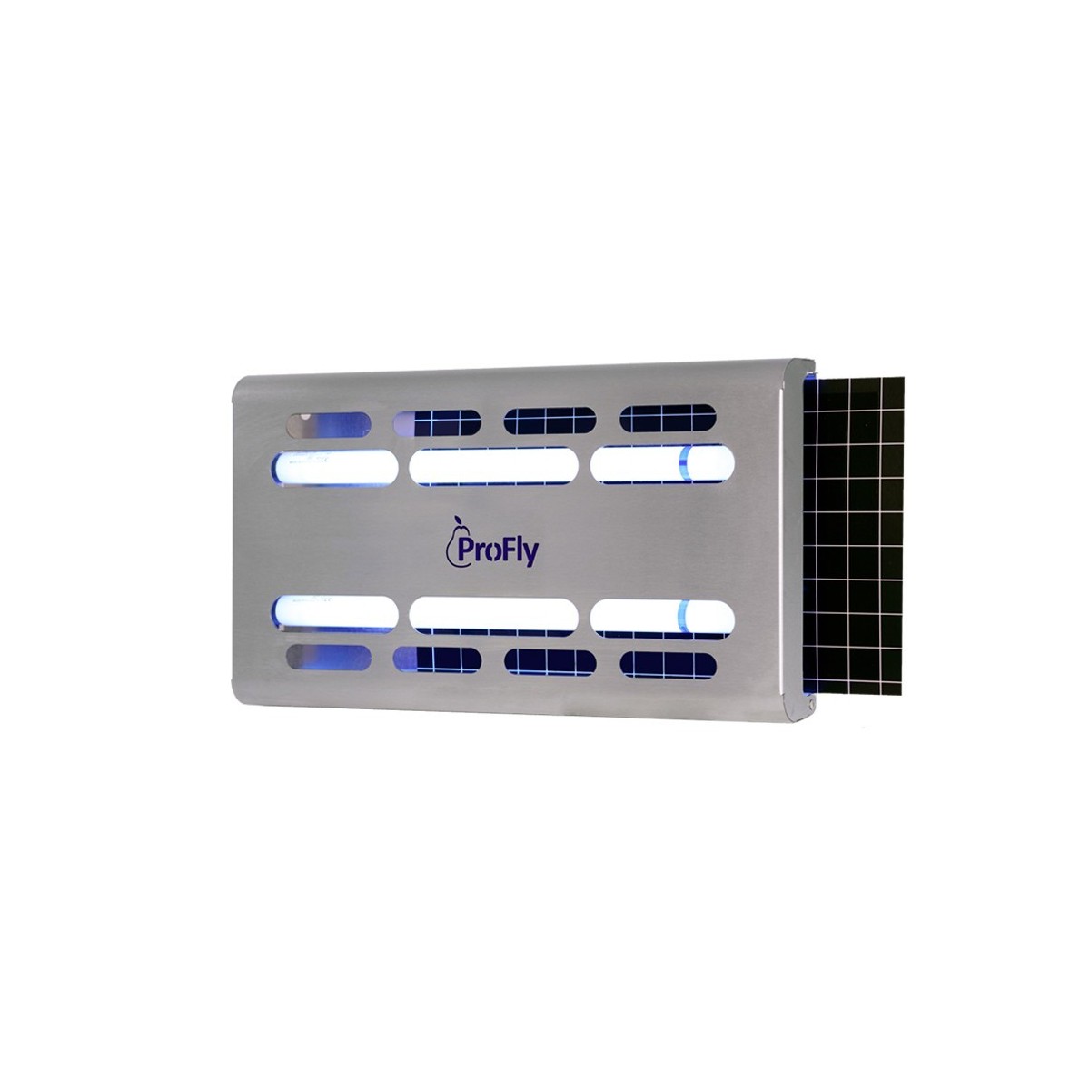 P26 - Adhesive Sheets for "ProFly Mural" Fly Killer | BirdGard Iberia