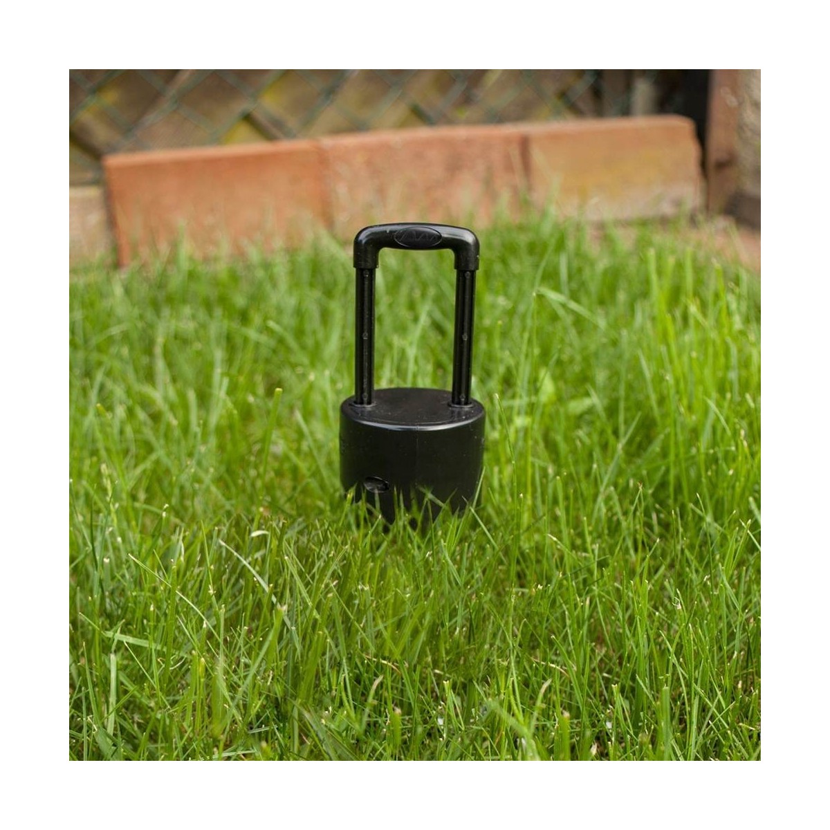 Vole Trap - Reusable | BirdGard Iberia