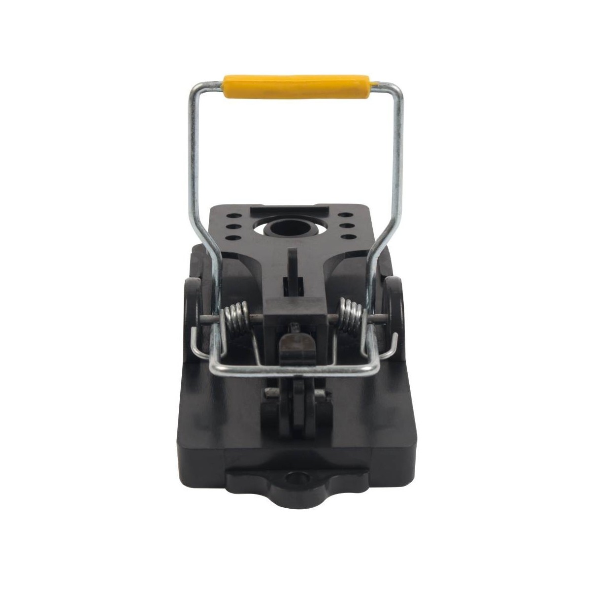 Mouse Trap - Set of 2 - BirdGard Iberia