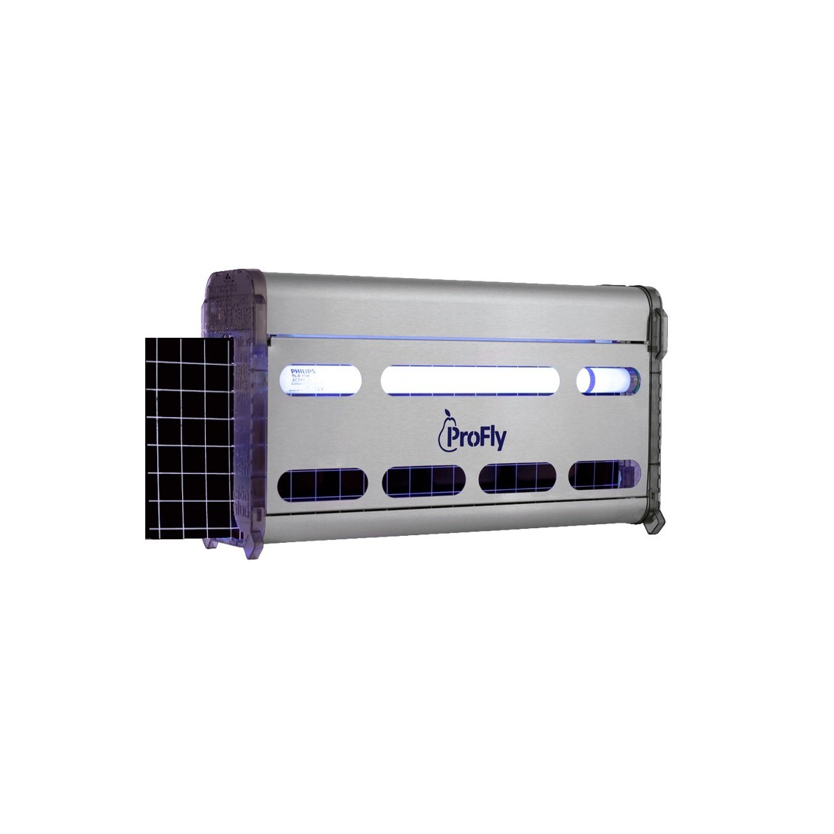 ProFly Captor - Fly Killer | BirdGard Iberia