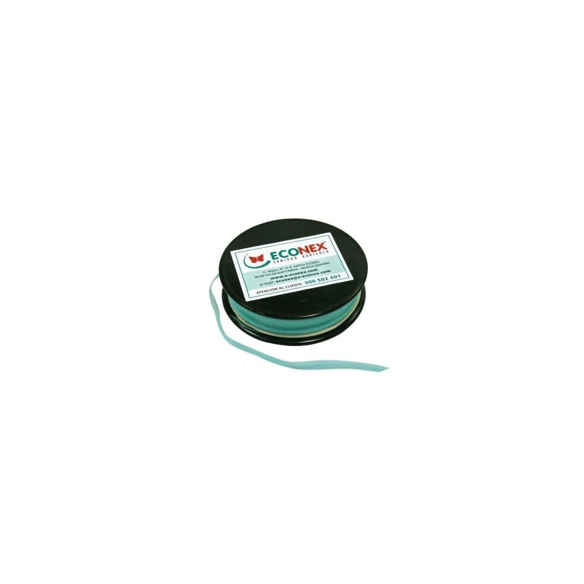 Bird Tape - EcoBirdNex